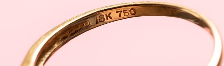 Oro 750: il valore, i carati, la quotazione e quanto vale