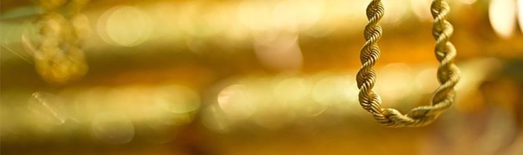 Oro 750: il valore, i carati, la quotazione e quanto vale